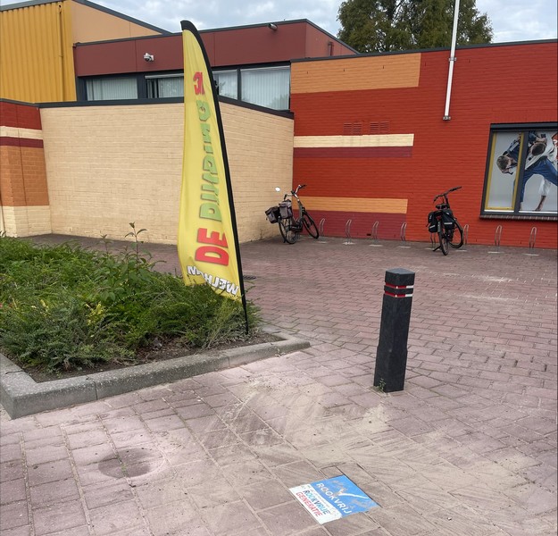 Pekela op weg naar Rookvrije Generatie