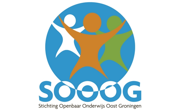 Onderwijsinspectie: SOOOG is op de goede weg!
