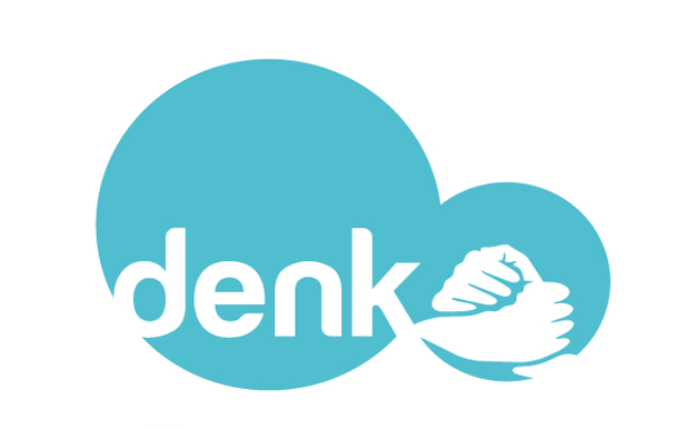 Kamerfractie Denk: 'Groningers verhuizen en gaskraan verder open'