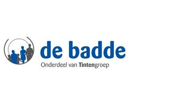 Cliëntenraad De Badde op zoek naar nieuwe leden